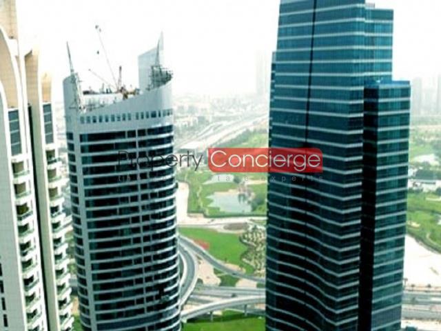 Office Space for sale in Jumeirah Bay X3, Jumeirah Bay Towers by PROPERTY CONCIERGE REAL ESTATE ...