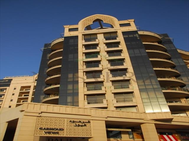 Office Space to rent in Deira, Dubai by NESTERZ REAL ESTATE