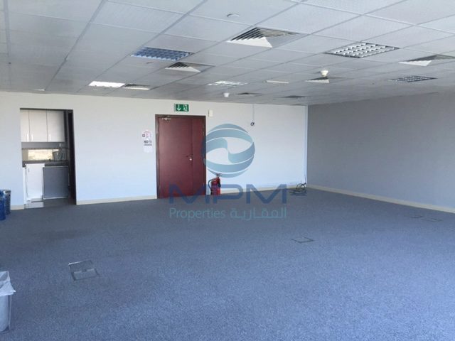 Office Space for sale in Jumeirah Bay X3, Jumeirah Bay Towers by MPM Properties Dubai